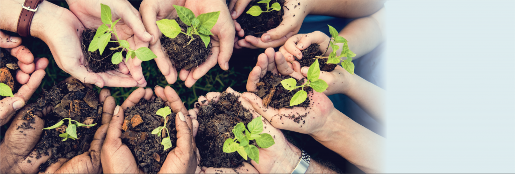 Community Empowerment | MyElearning.Education - From OK to Awesome