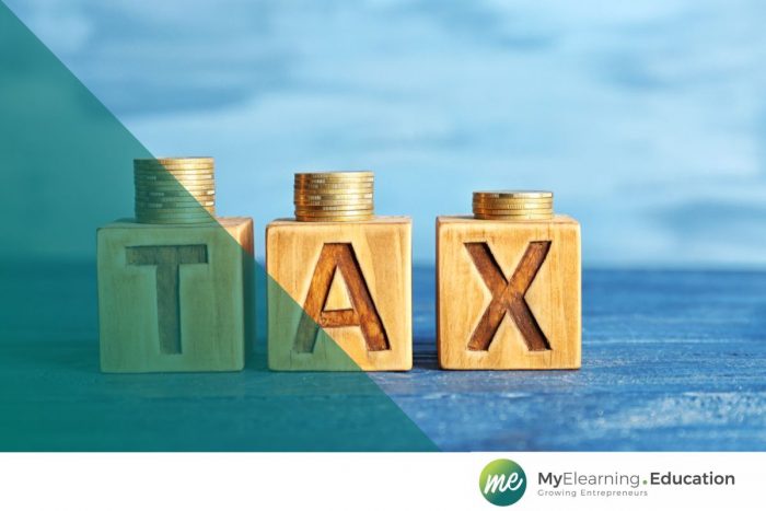 WHY YOU NEED TO HAVE AN UNDERSTANDING OF THE BASIC TAX SYSTEM - From OK ...