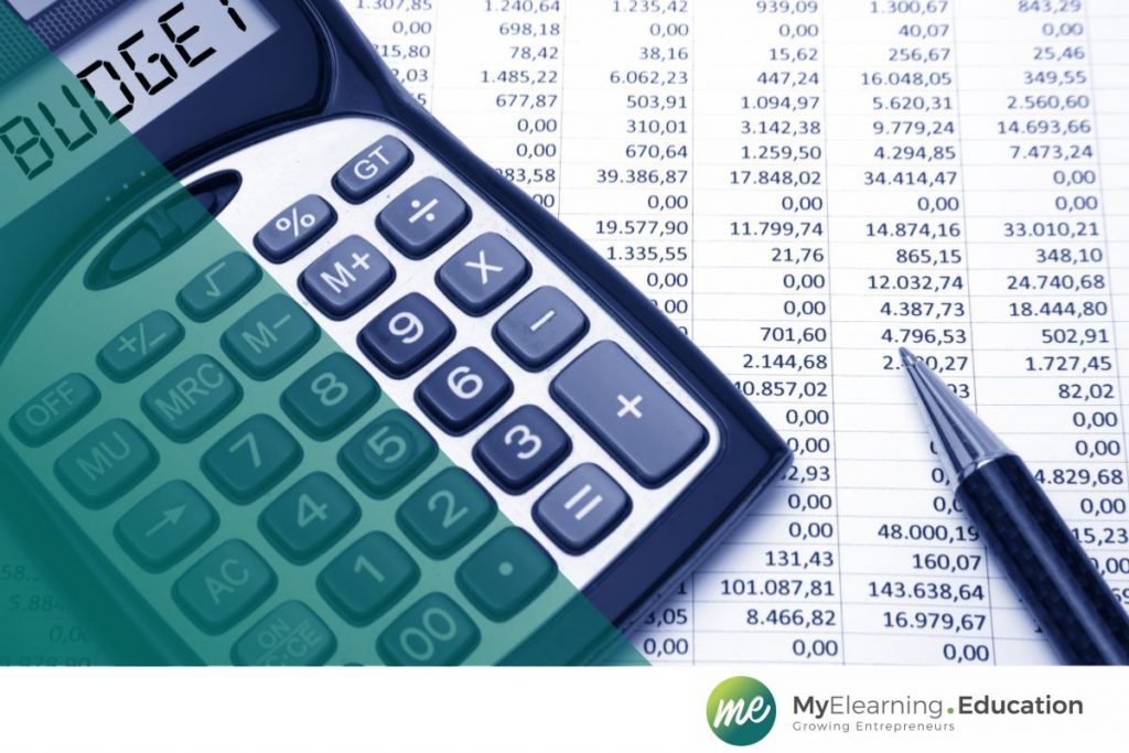 WHY YOU NEED TO UNDERSTAND FINANCIAL BUDGETING FOR BUSINESS GROWTH ...